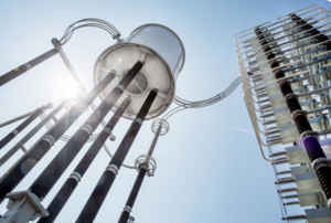 PPC Insulators | Company Information | INMR Buyers Guide