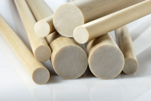 Avient (formerly PolyOne) INMR Buyers Guide