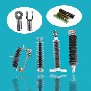 Cable Accessories Archives - INMR Buyer's Guide