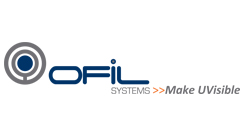 Brazil Archives - INMR Buyers Guide